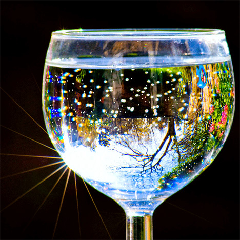 Haiku – year end transition – Find Your Middle Ground